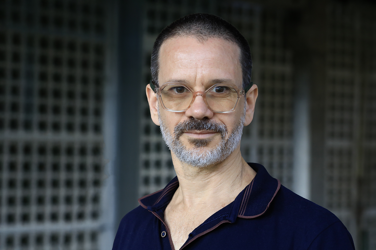 Portal UFS - Departamento de Letras Estrangeiras da UFS celebra 15 anos ...